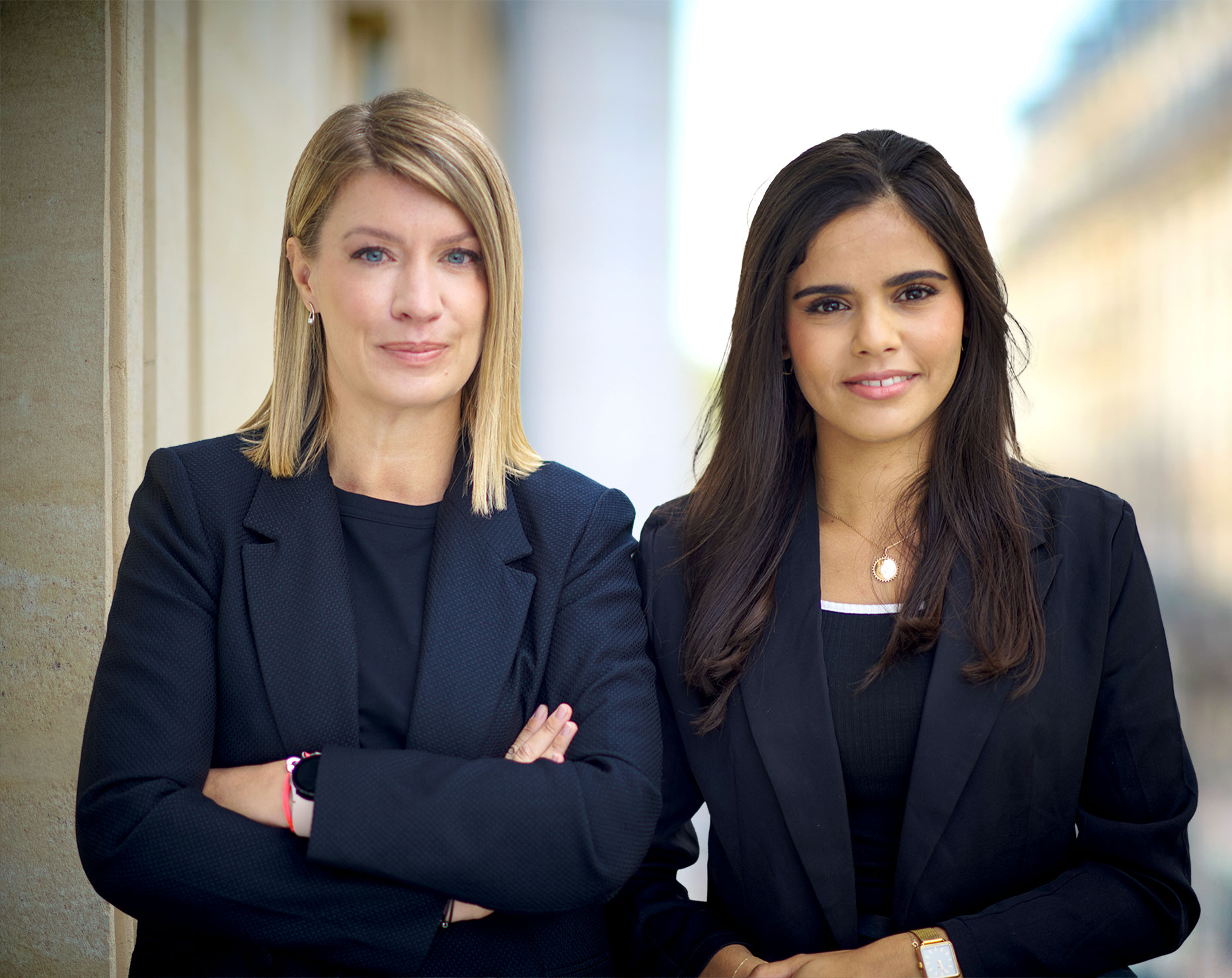 Vos questions et mes réponses d'avocat en droit du travail